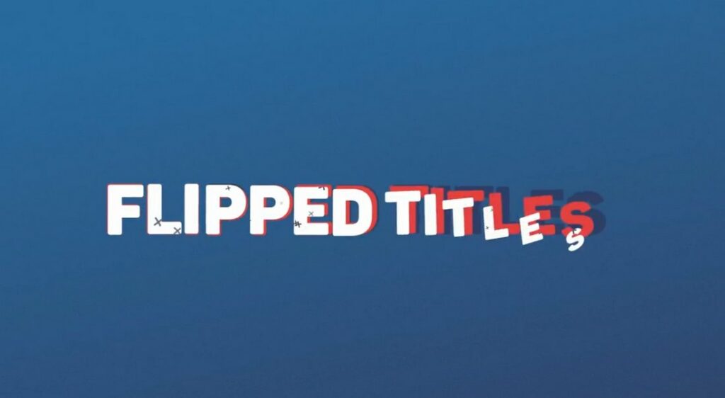 25+ Handwriting Text Templates for After Effects | Design Shack