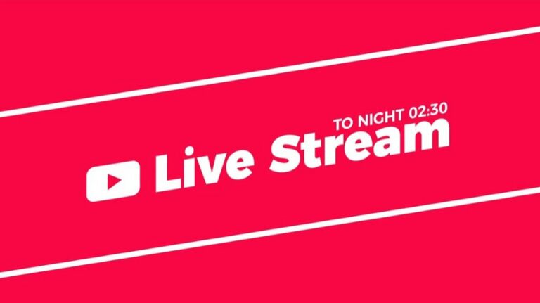 30+ Best YouTube Channel Templates & Intros for Premiere Pro | Design Shack