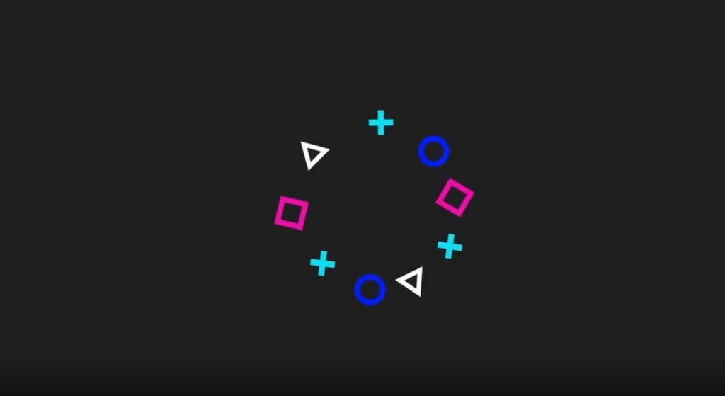 45+ Best Logo Reveal Templates for After Effects 2025 | Design Shack