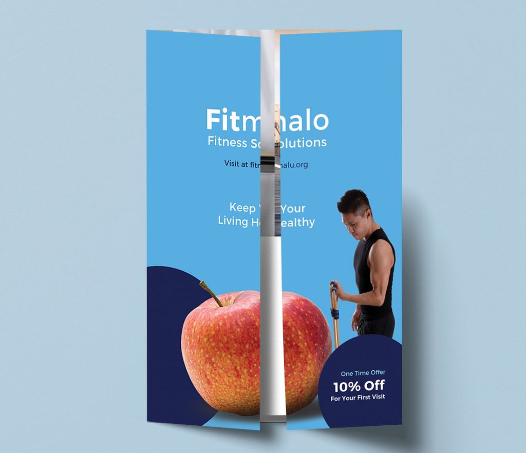 35+ Free Brochure Templates for Word (Tri-Fold, Half Fold & More ...