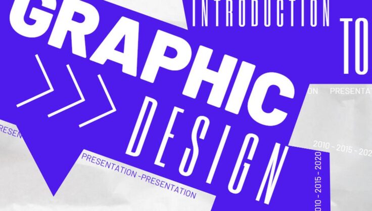 130+ Best Free PowerPoint Templates (PPT) 2025 | Design Shack