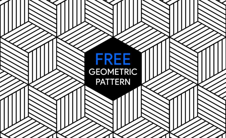 35+ Best Line Patterns & Textures | Design Shack