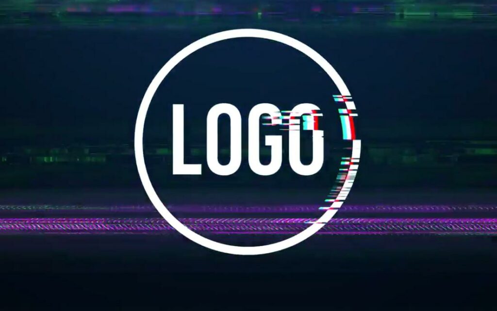 70+ Best Free Premiere Pro Templates 2025 - Shack Design