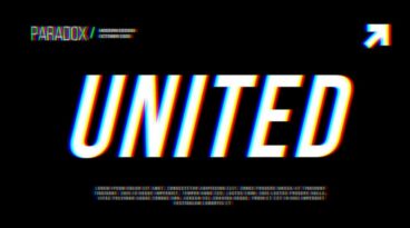 20+ Text & Typography Templates for Final Cut Pro (Animated Text ...