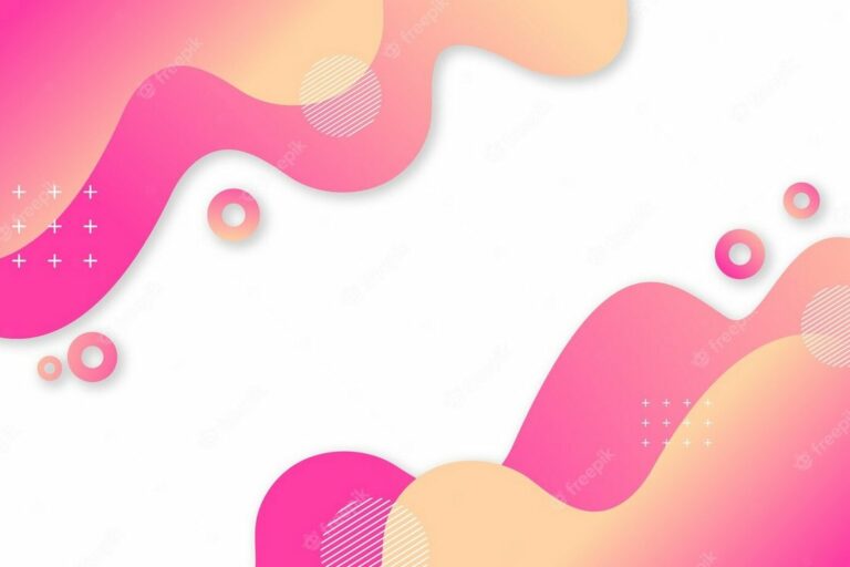 30+ Best Background Templates (Free + Pro) | Design Shack