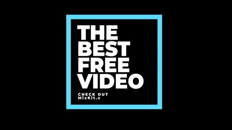 25+ Typography Animation Templates for After Effects (Kinetic Text ...