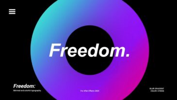 80+ Best Free Final Cut Pro (FCP) Templates, Plugins, Titles ...