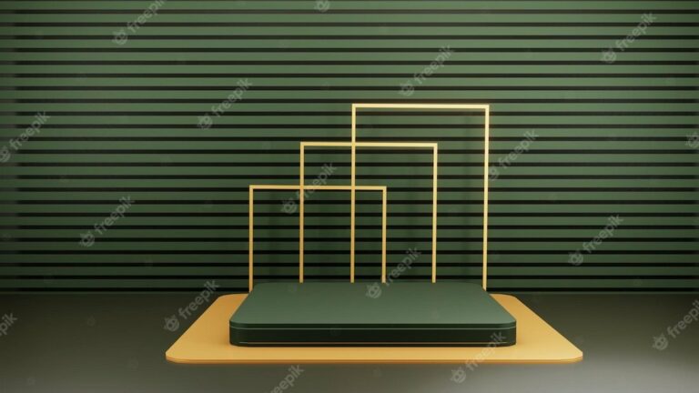 30+ Best Background Templates (Free + Pro) – Yes Web Designs