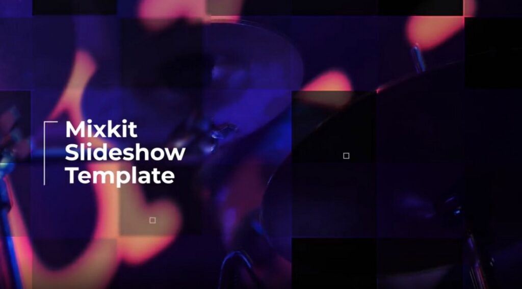 55+ Best After Effects Slideshow Templates 2024 | Design Shack