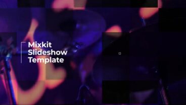 55+ Best Free After Effects Templates 2025 | Design Shack