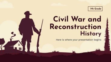 60+ Best Free Google Slides Themes & Templates 2025 | Design Shack