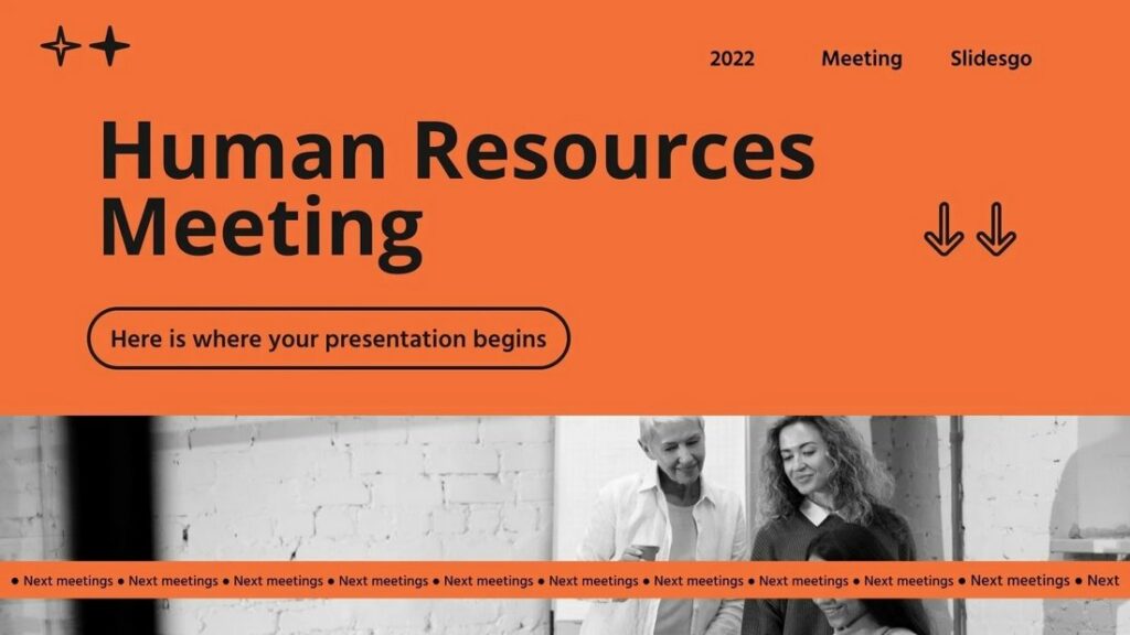 50+ Best Free PowerPoint Templates (PPT) 2022 | Design Shack