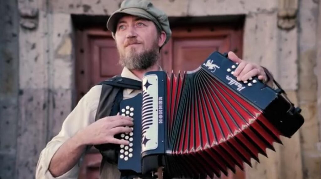 20+ Zoom Transition Templates for Premiere Pro, After Effects & More ...