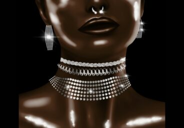 15+ Best Chain Brushes for Procreate & Photoshop (Free & Pro) | Design ...