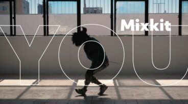 35+ Text Effects and Animated Typography Templates for Premiere Pro ...