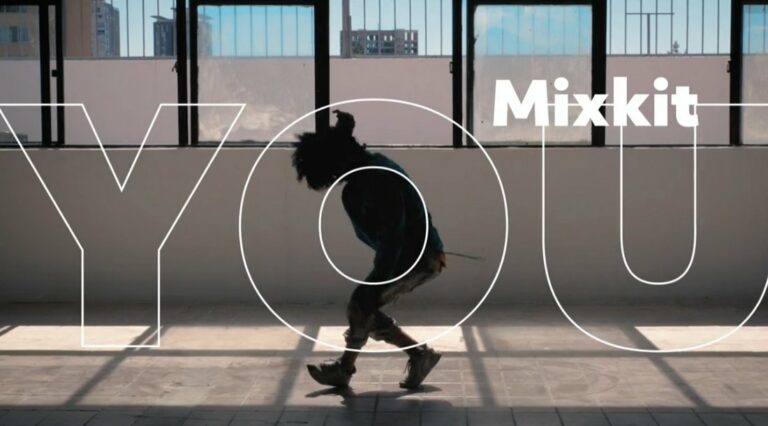 35+ Text Effects and Animated Typography Templates for Premiere Pro ...