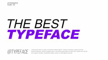 60+ Best Final Cut Pro Title Templates 2024 (FCP Titles) | Design Shack