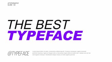 60+ Best Final Cut Pro Title Templates 2024 (FCP Titles) | Design Shack