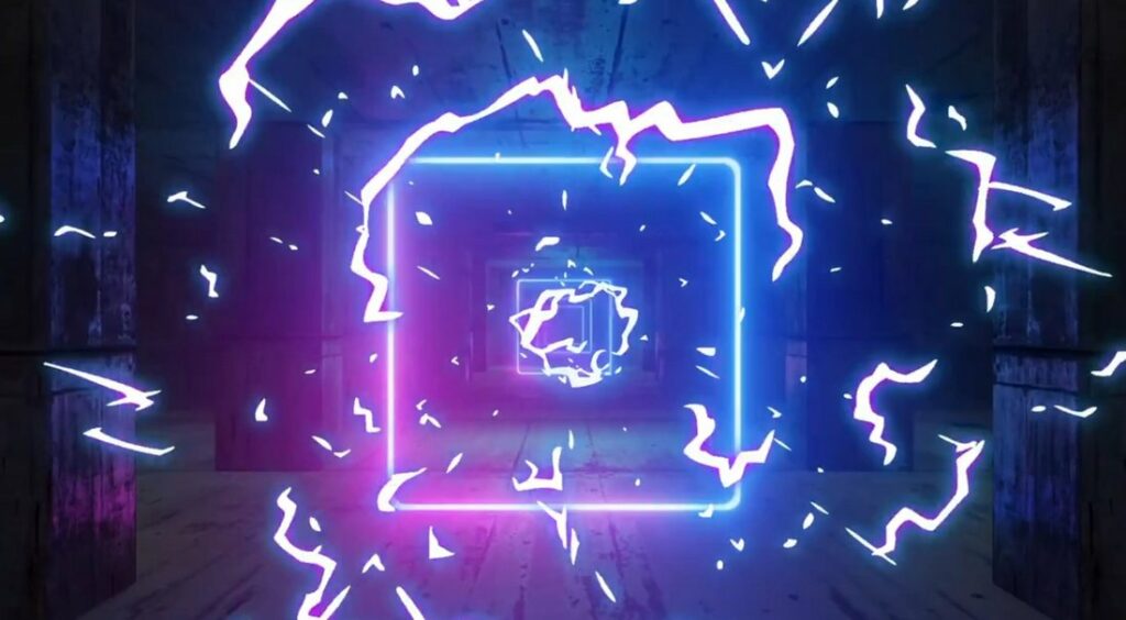 65+ Best Free Final Cut Pro (FCP) Templates, Plugins, Titles ...