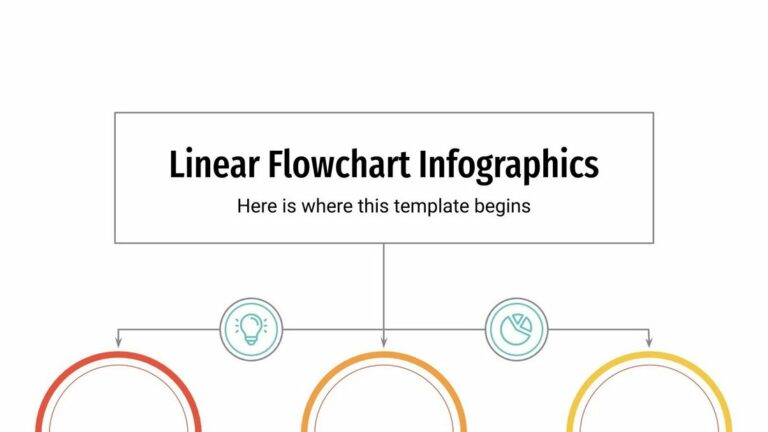 20+ Best PowerPoint Templates for Charts + Graphs 2025 | Design Shack