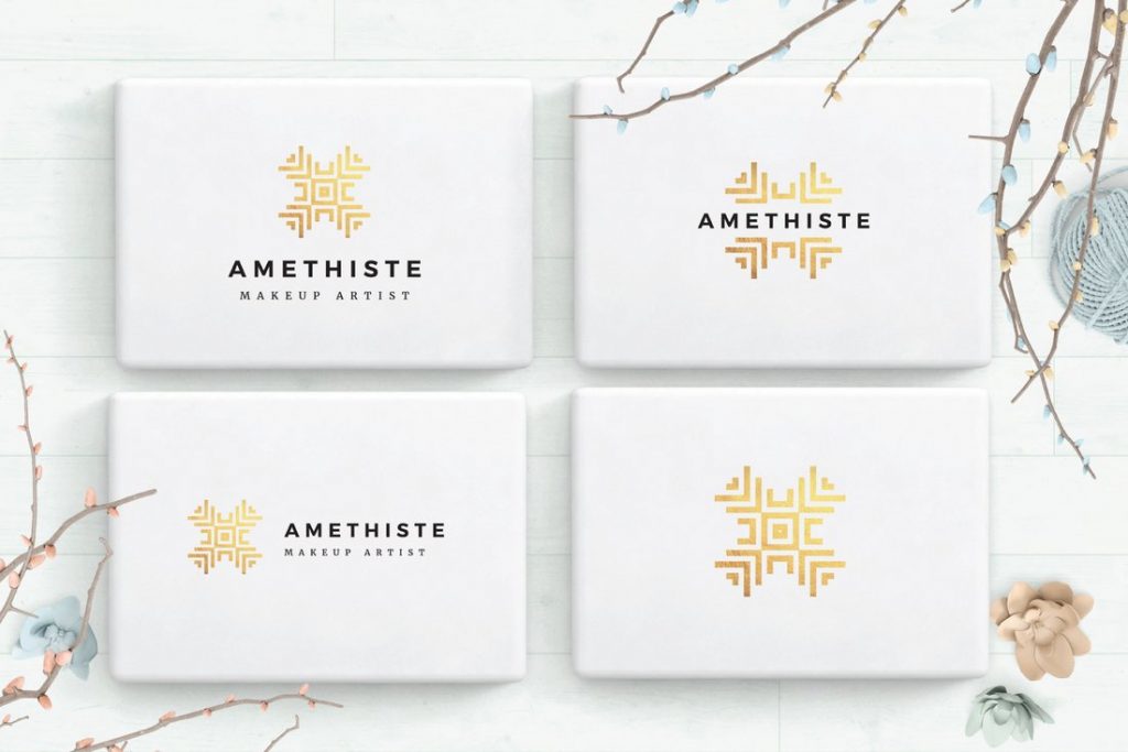 40+ Best Free Logo Makers + Design Templates 2025 | Design Shack