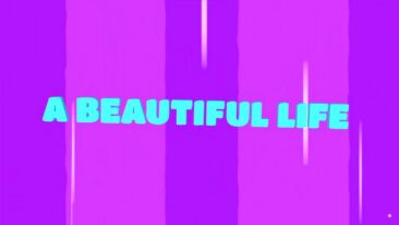 20+ Best Lyric Video Templates & Makers | Design Shack