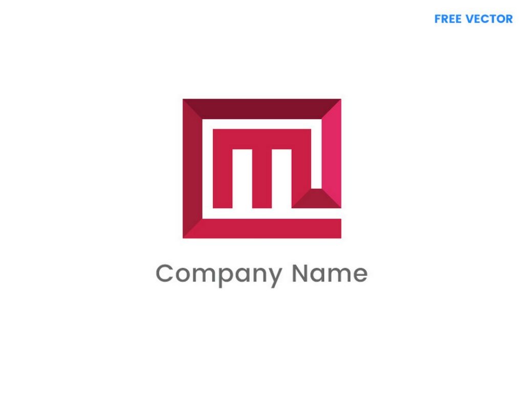 40+ Best Free Logo Makers + Design Templates 2025 | Design Shack