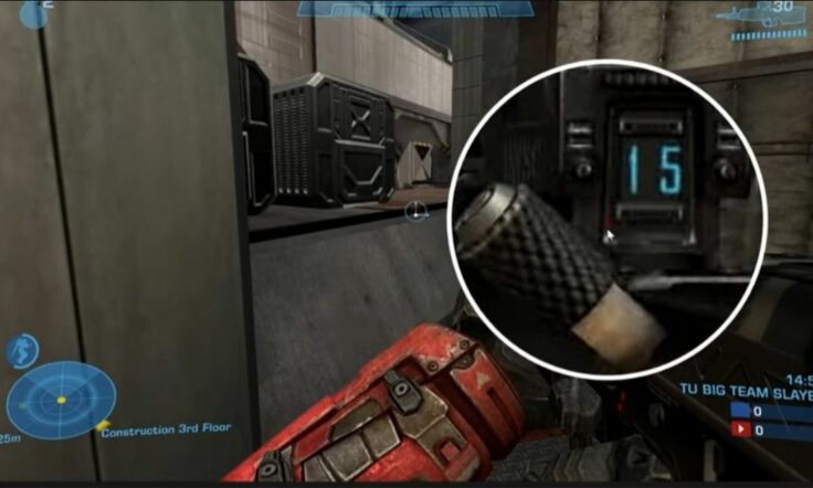 30+ Stunning Effects for DaVinci Resolve | Design Shack