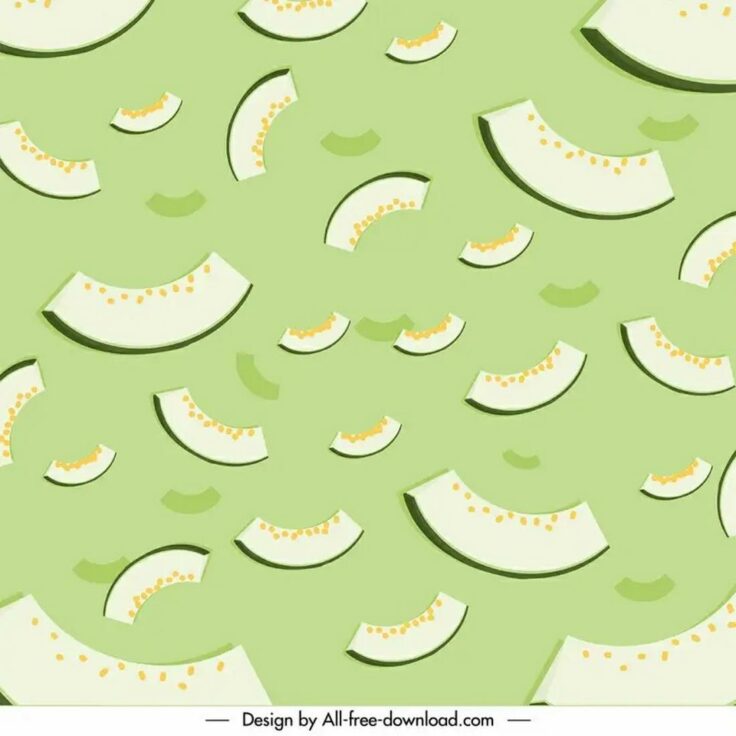 80+ Best Free Photoshop Patterns 2026 | Design Shack