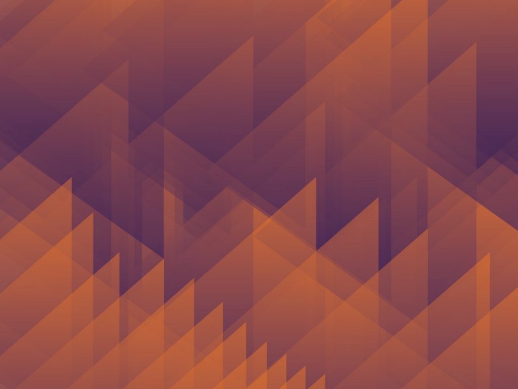 30+ Beautiful Geometric & Polygon Background Textures | Design Shack