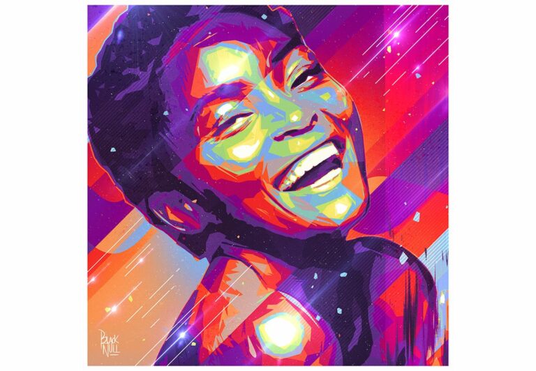 30+ Best Comic Book Style Photoshop Actions (+ Pop Art Actions ...