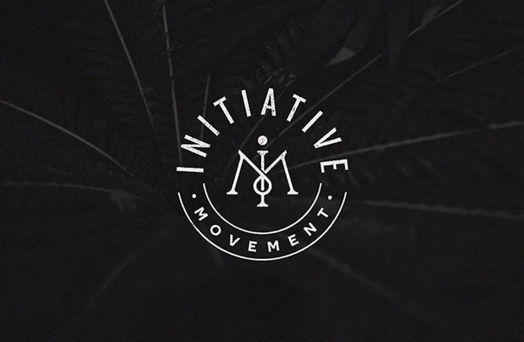 40+ Best Free Logo Makers + Design Templates 2025 | Design Shack