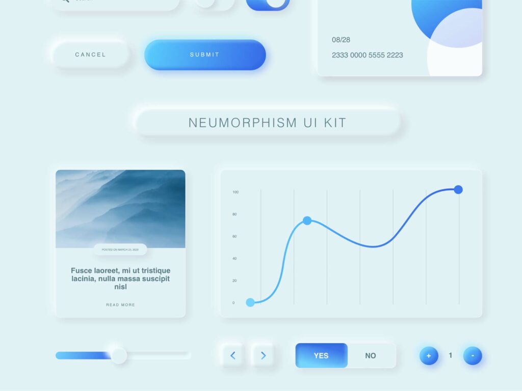 50+ Best Sketch Templates of 2022 | Design Shack
