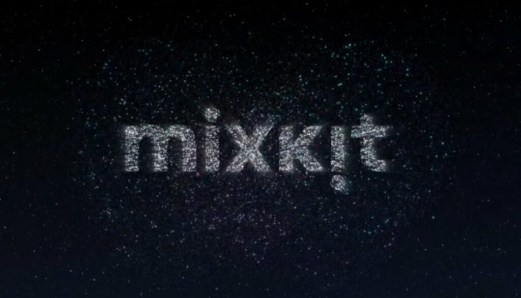 20+ Glitter Transitions, Reveals & Openers (For After Effects ...