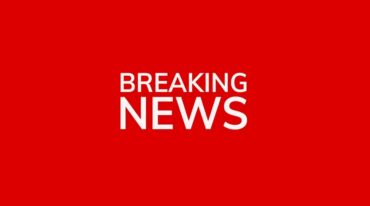 20+ Best News & Sports Templates for After Effects | Design Shack