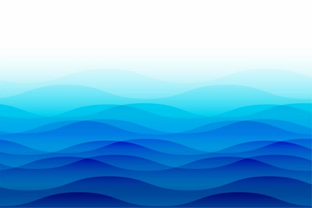 30+ Wavy Backgrounds & Textures – Yes Web Designs