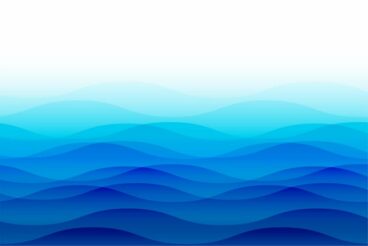 30+ Wavy Backgrounds & Textures | Design Shack