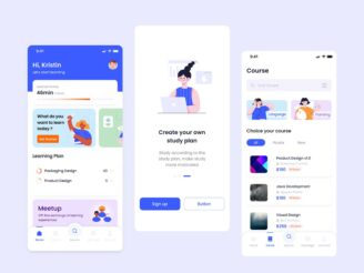 100+ Best Sketch Templates of 2024 | Design Shack