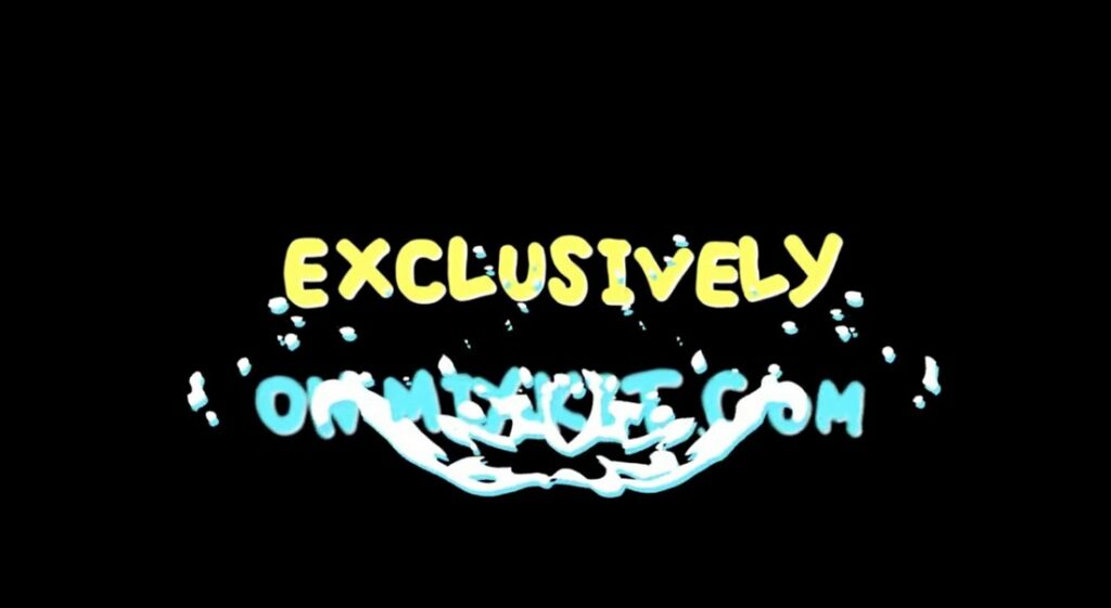 30+ Text Effects and Animated Typography Templates for Premiere Pro ...