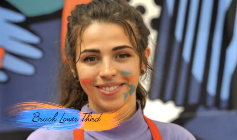 80+ Best Free Final Cut Pro (FCP) Templates, Plugins, Titles ...