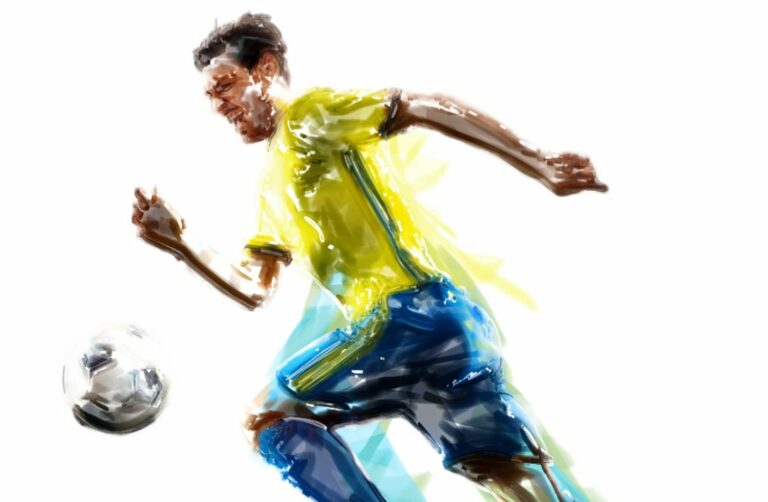 25+ Photo to Pencil Actions for Photoshop (Sketch + Drawing Effects ...