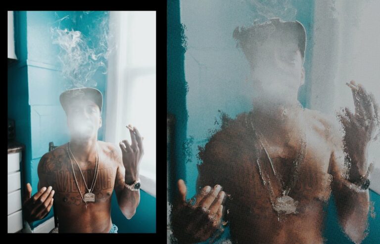 30+ Photoshop Photo Effects for Stunning Creative Photos | Design Shack