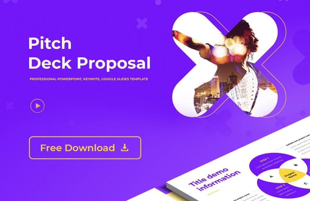 55+ Best Free Google Slides Themes & Templates 2024 | Design Shack