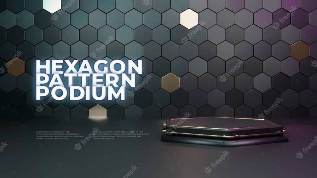 30+ Best Background Templates (Free + Pro) | Design Shack