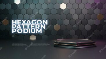 30+ Best Background Templates (Free + Pro) | Design Shack