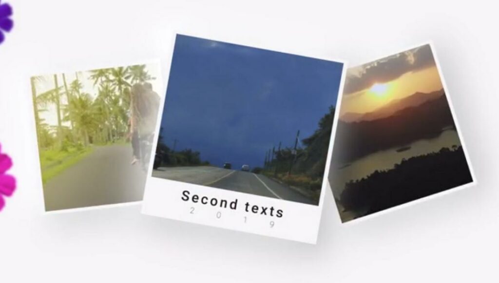 80+ Best Free Final Cut Pro (FCP) Templates, Plugins, Titles ...