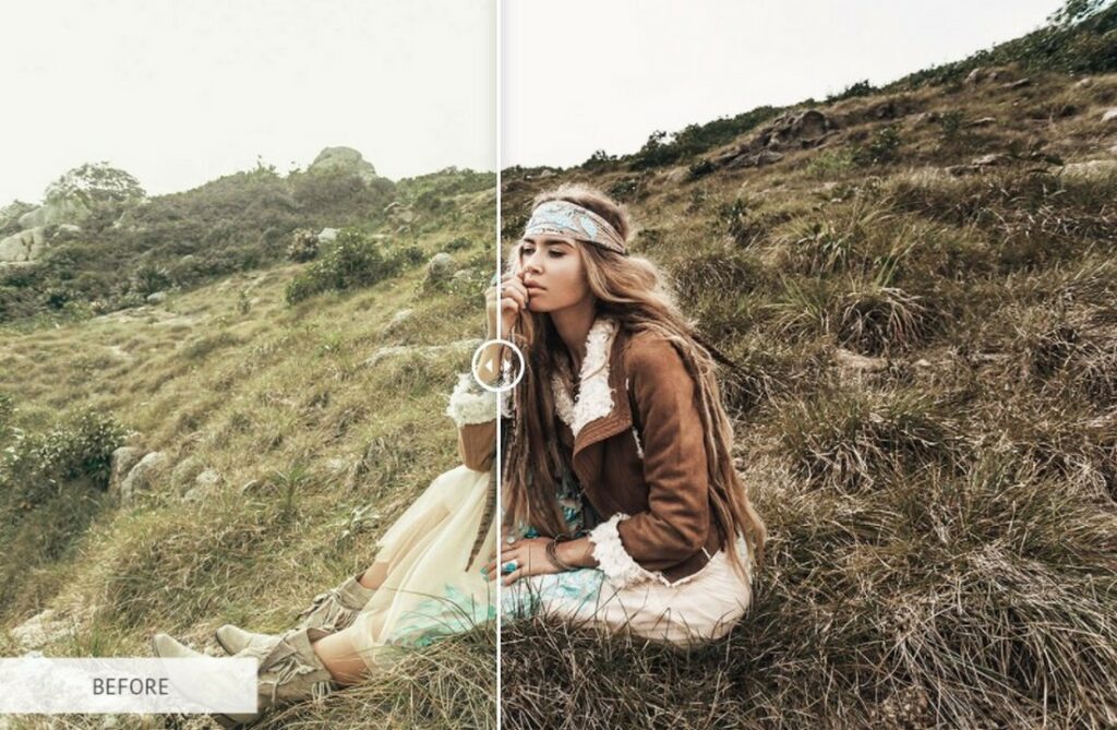 70+ Best Free Photoshop Actions & Effects 2023 | Design Shack