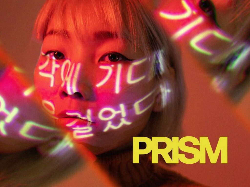 20+ Photoshop Photo Effects for Stunning Creative Photos | Design Shack