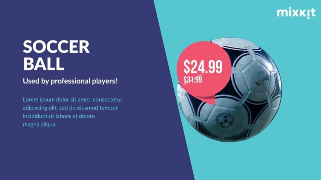 20+ Template Video Demo Produk untuk After Effects - desainae.com