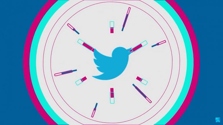 25+ Best Logo Animations for After Effects – Yes Web Designs